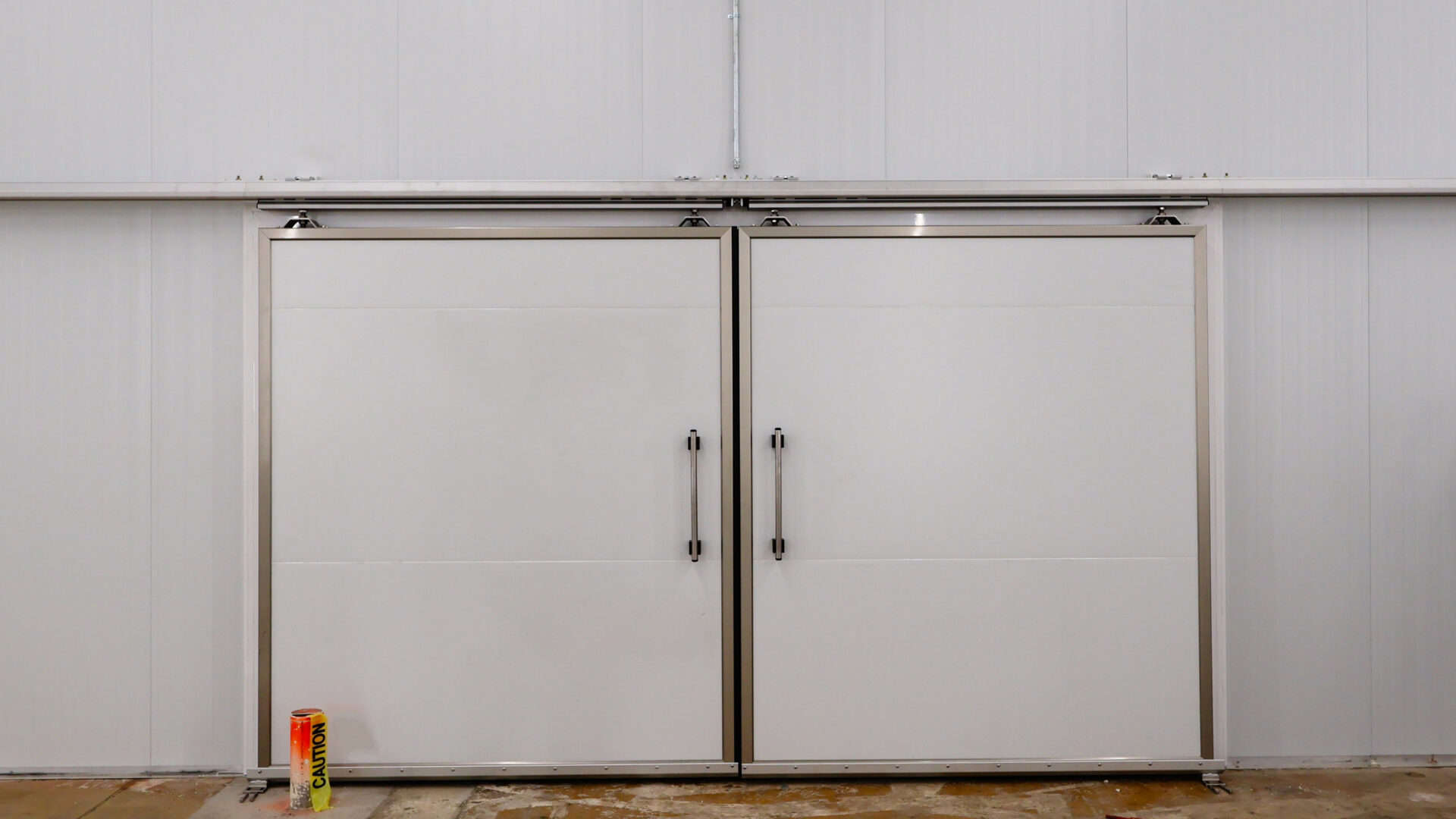 Products | AmeriPanel